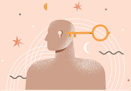 Stimulus-Response Theory - Psychologist World