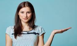 Openness to Experience Personality Trait - Psychologist World