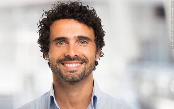 How Agreeable Are You? - Psychologist World