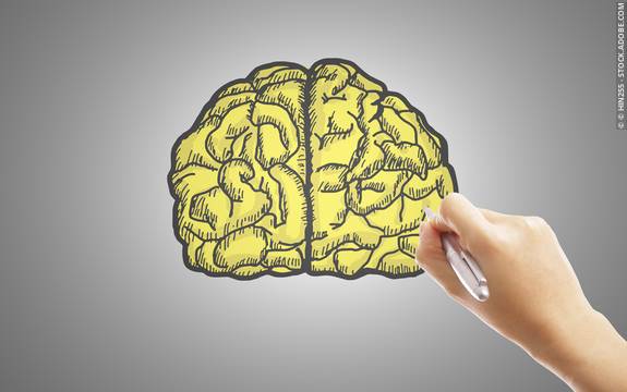 Multi-Store Memory Model - Psychologist World Multi-Store Memory Model - Psychologist World