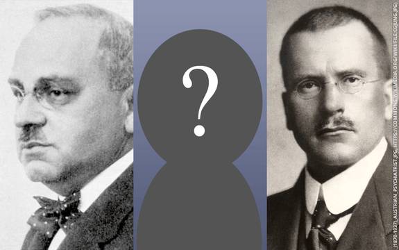 The Neo-Freudians - Psychologist World